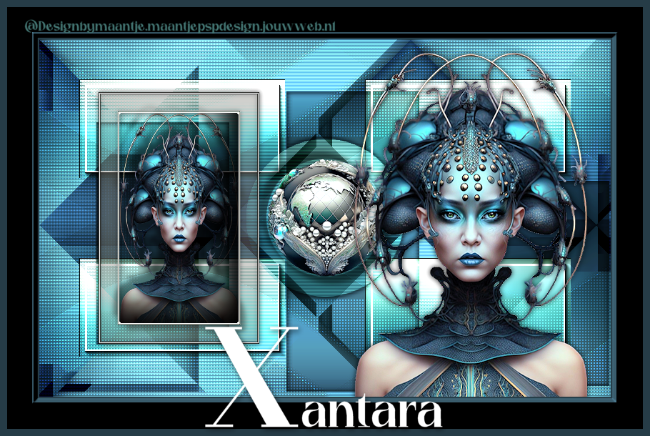 Pagina 8 | Maantje psp Design