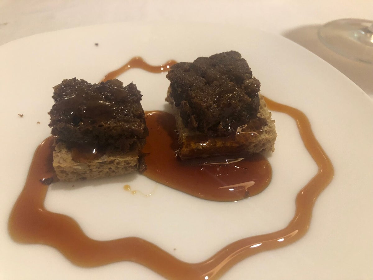 Balkenbrij met keukenstroop / amuses / Recepten | Bourgondisch ...