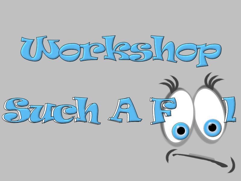 Dansavond 12 Juli 2014 / Red Bandana Dansavonden / Foto's | Redbandana