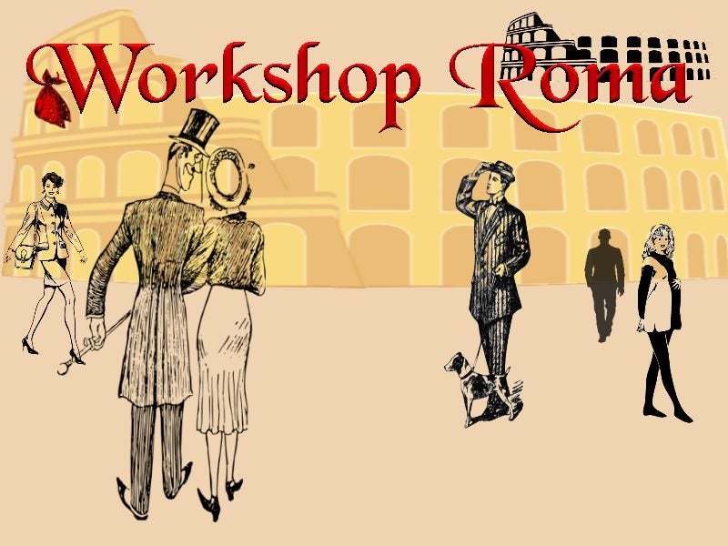 Dansavond 12 April 2014 / Red Bandana Dansavonden / Foto's | Redbandana