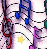 de noten | Musicandmore