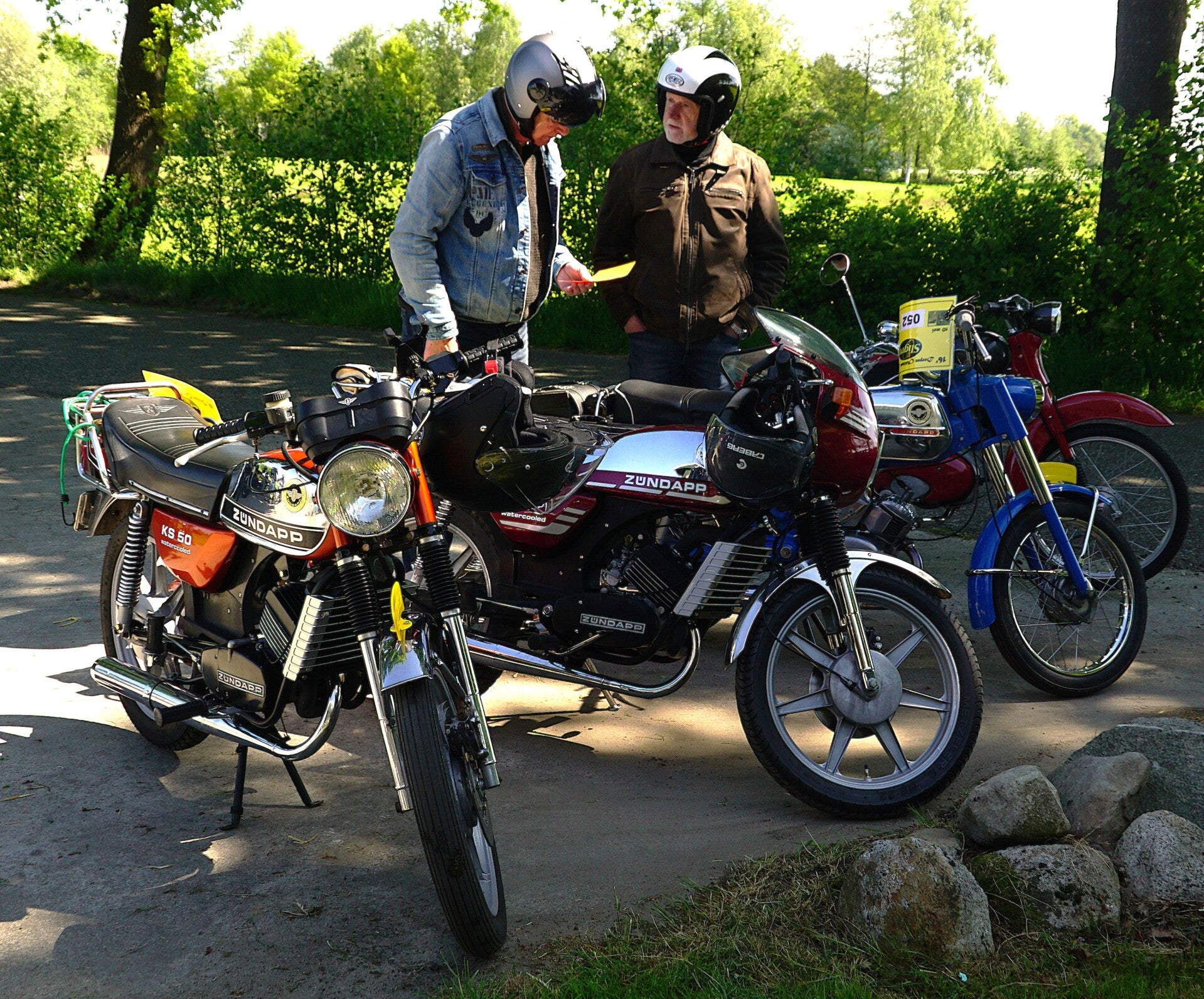 16e dorpen oldtimer evenement 2025 / EVENEMENTEN 2025 / EVENEMENTEN ...