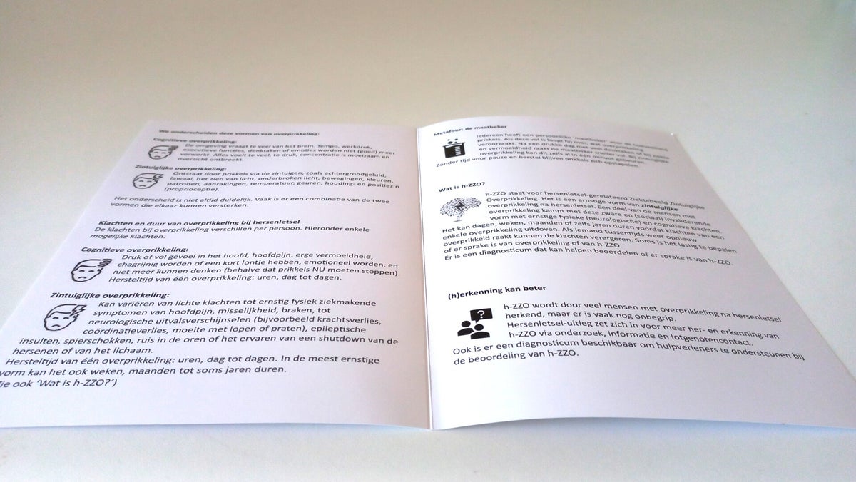 Webshop | Hersenletsel-uitleg.nl