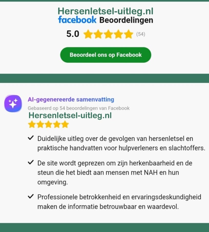 Asfyxie / Zuurstoftekort / Soorten hersenletsel hersenaandoeningen ...