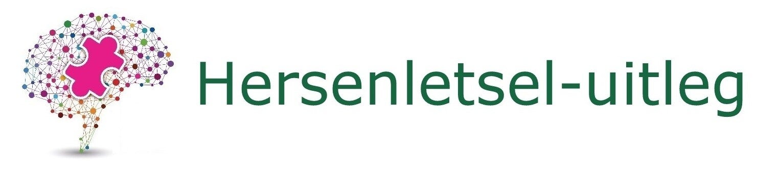 Asfyxie / Zuurstoftekort / Soorten hersenletsel hersenaandoeningen ...