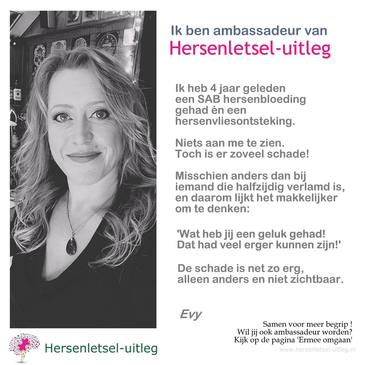 Sub Arachnoïdale Bloeding SAB / Hersenbloeding / Beroerte CVA / Soorten ...