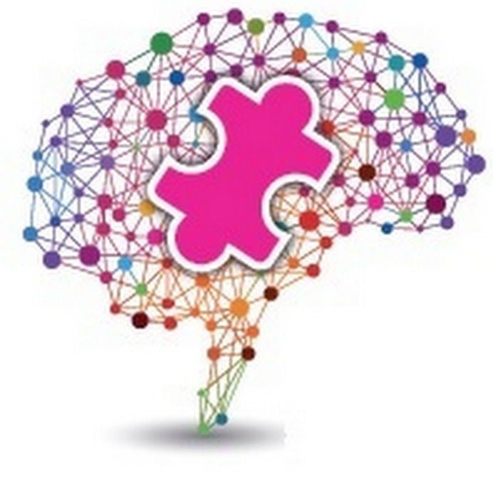 Small Vessel Disease / Herseninfarct / Beroerte CVA / Soorten ...