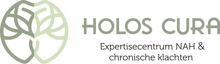 Asfyxie / Zuurstoftekort / Soorten hersenletsel hersenaandoeningen ...