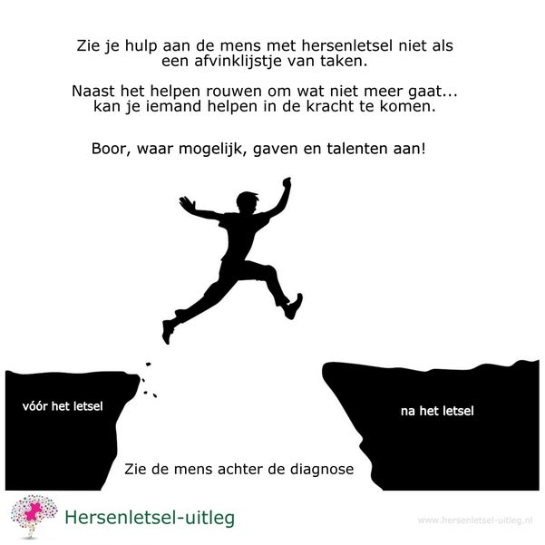 Competentieprofiel professionals / Voor de professional / VOOR WIE ...