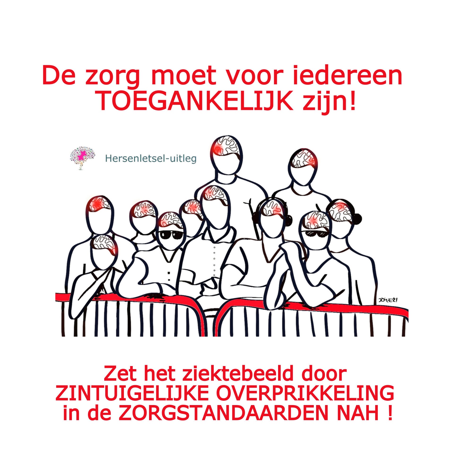 Zuurstoftekort / Soorten hersenletsel hersenaandoeningen | Hersenletsel ...