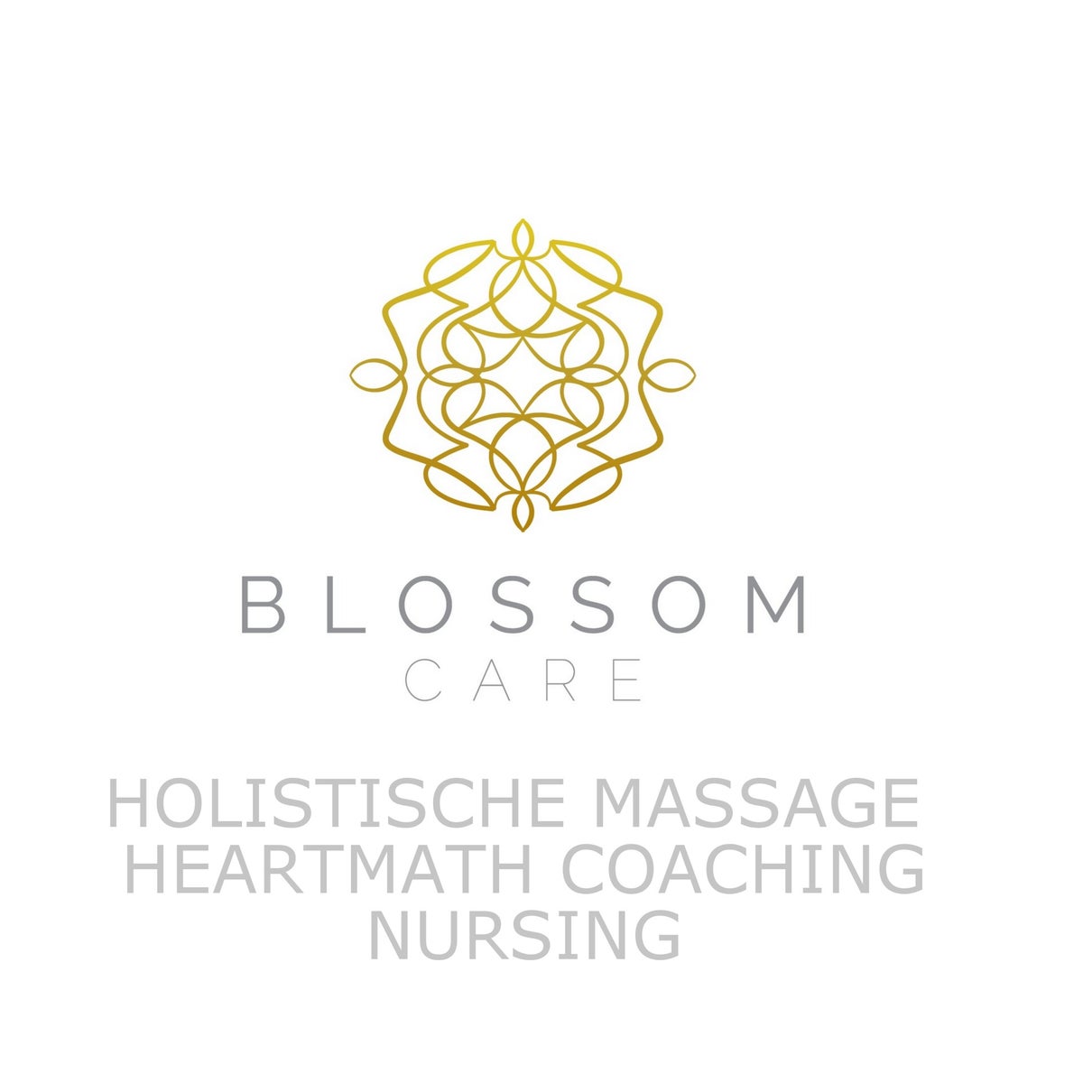 Subdurale bloeding / Subduraal hematoom / Hersenletsel door Beroerte ...