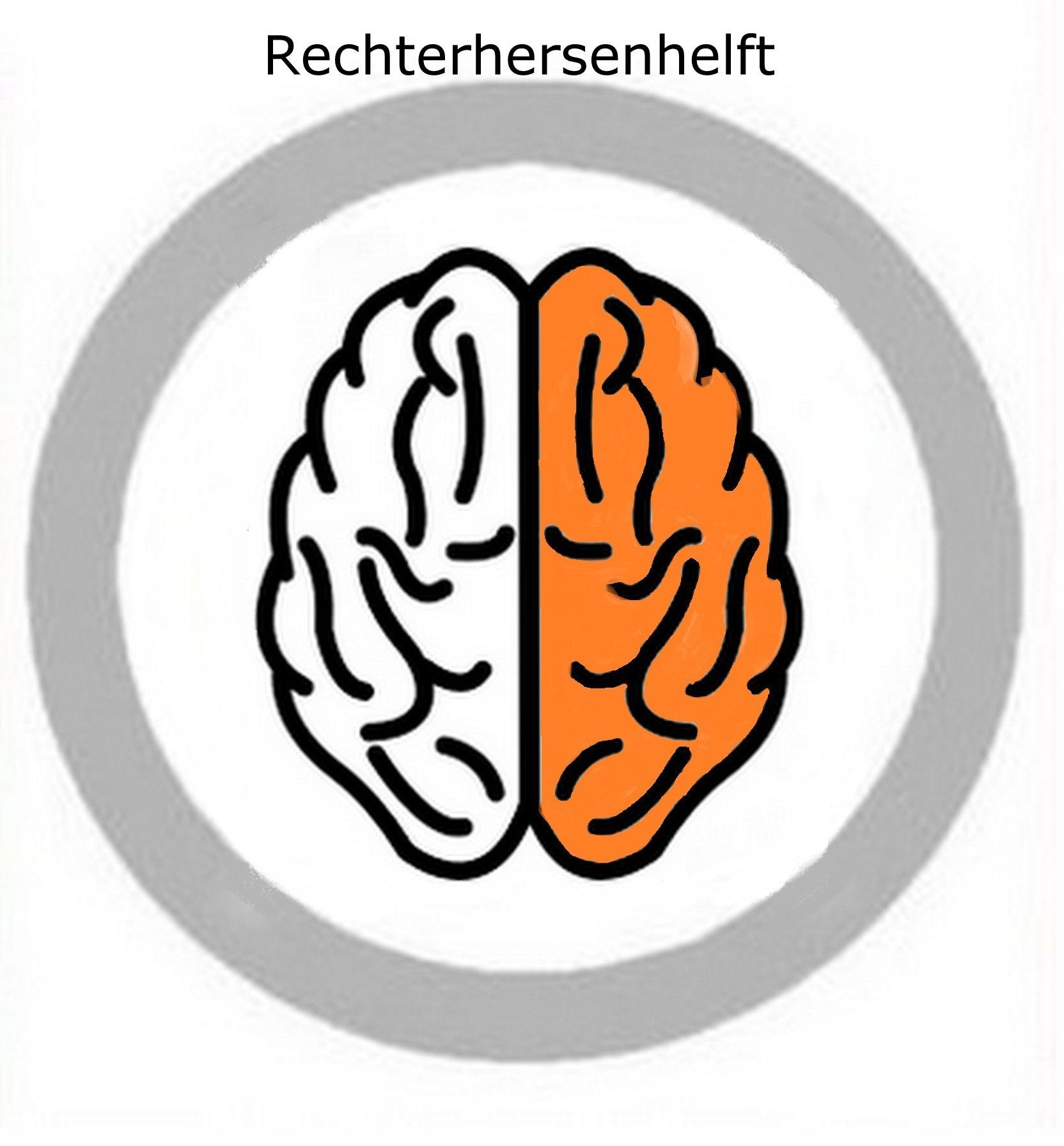 Gevolgen per hersengebied | Hersenletsel-uitleg.nl