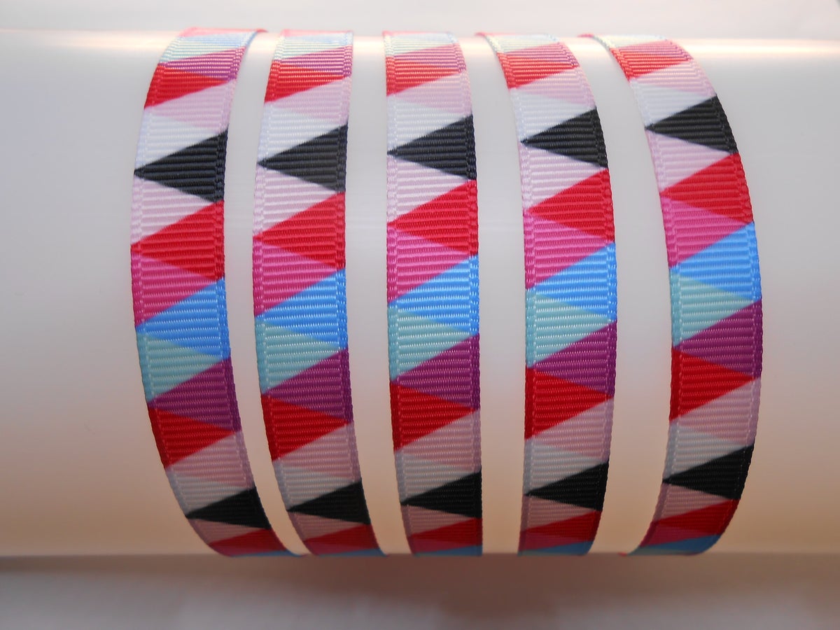 Leuke printjes lintjes | Lintjesland.nl