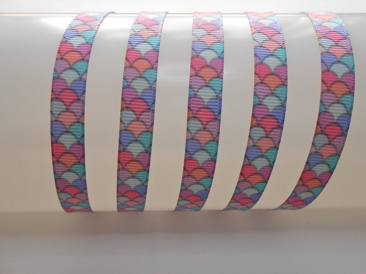 Leuke printjes lintjes | Lintjesland.nl