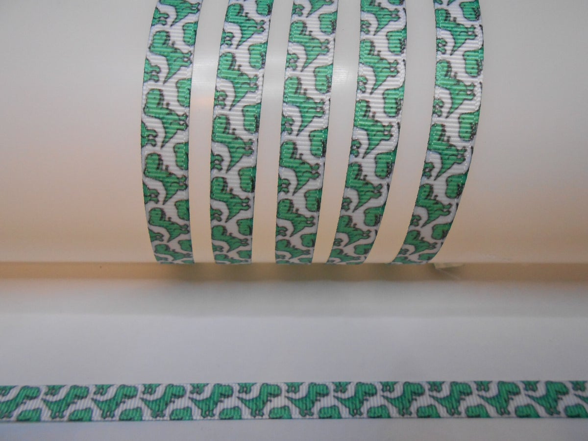 Leuke printjes lintjes | Lintjesland.nl