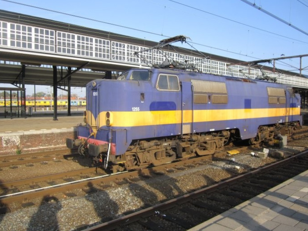NS 1200 | treinfanaat.jouwweb.nl