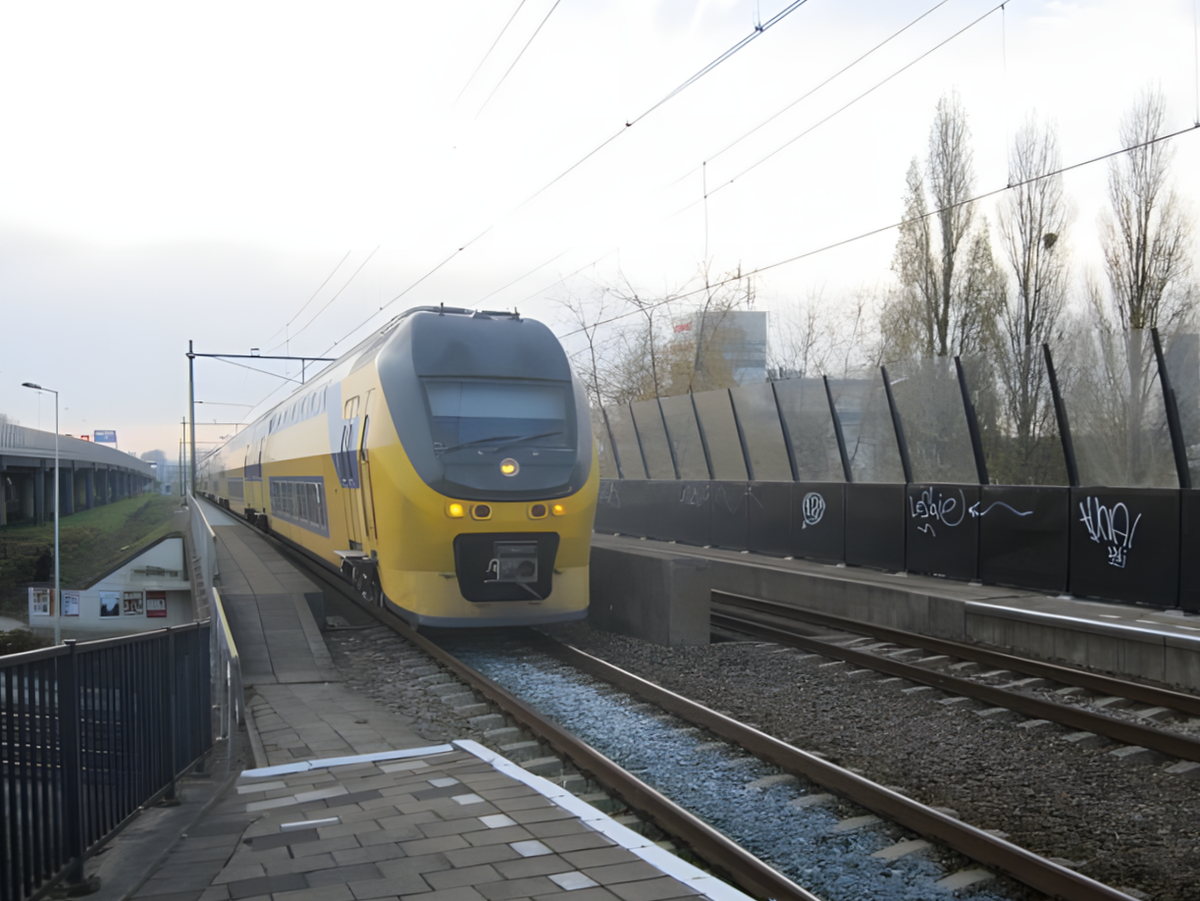 V-IRM en V-IRMm | treinfanaat.jouwweb.nl