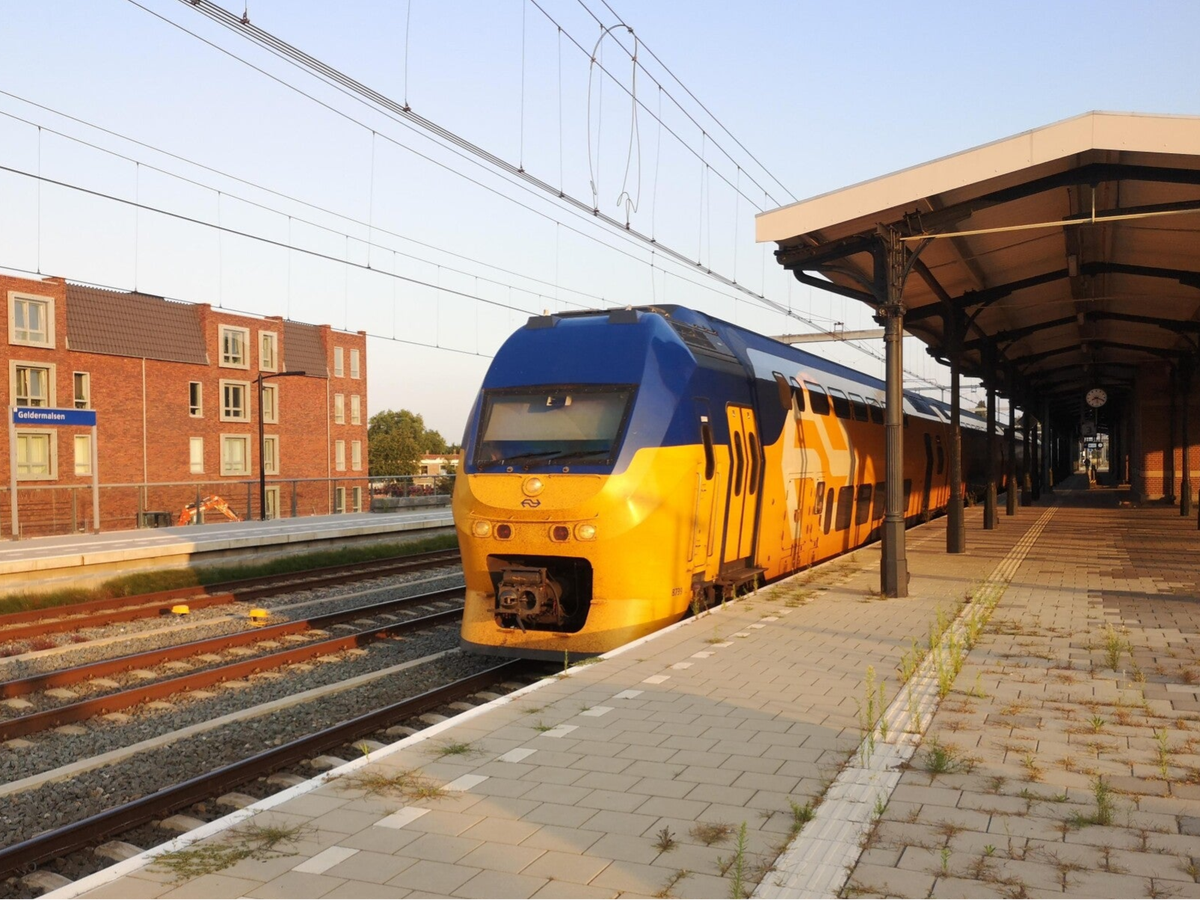 V-IRM en V-IRMm | treinfanaat.jouwweb.nl