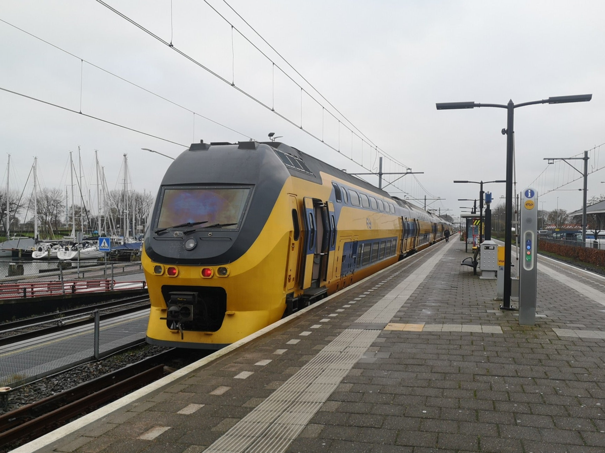 V-IRM en V-IRMm | treinfanaat.jouwweb.nl