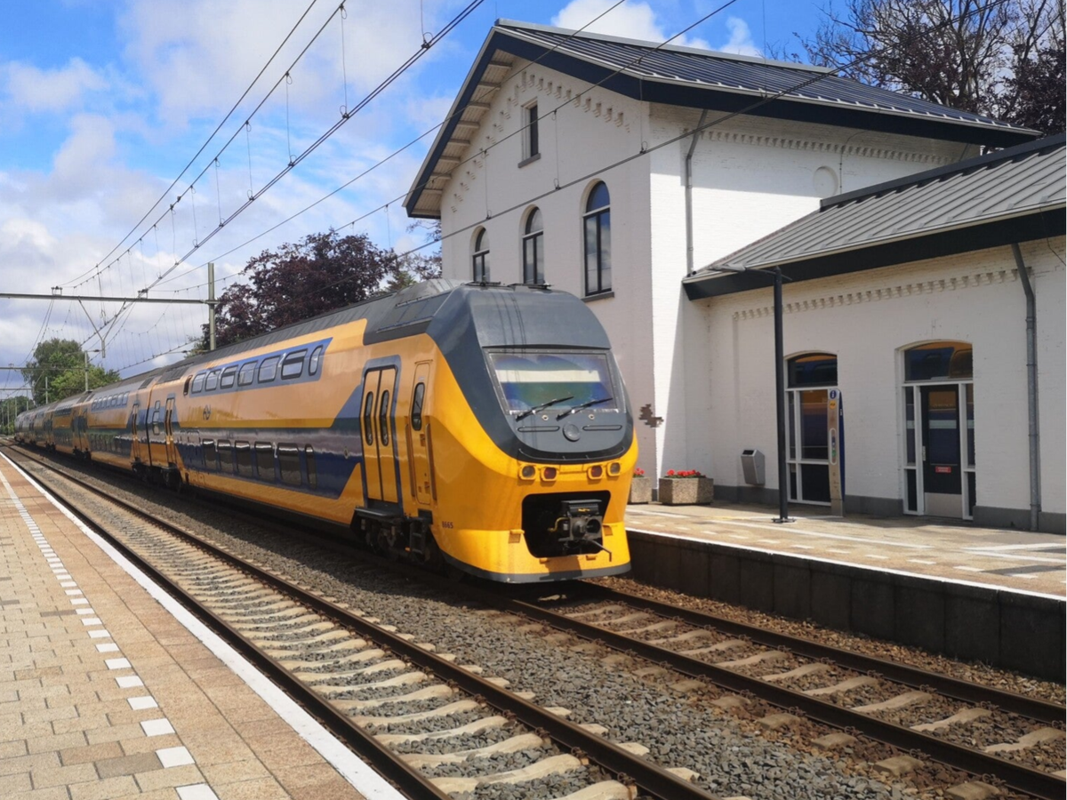 V-IRM en V-IRMm | treinfanaat.jouwweb.nl