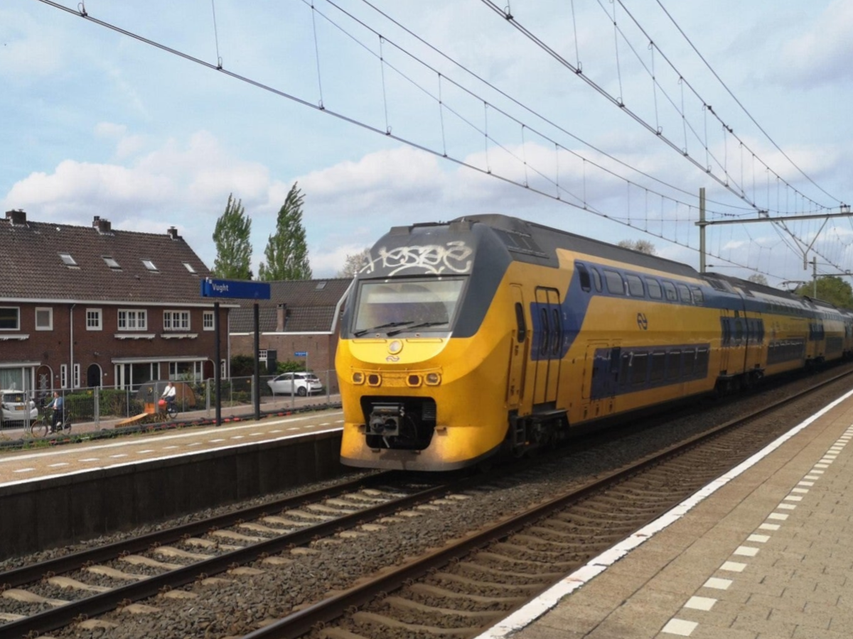 V-IRM en V-IRMm | treinfanaat.jouwweb.nl