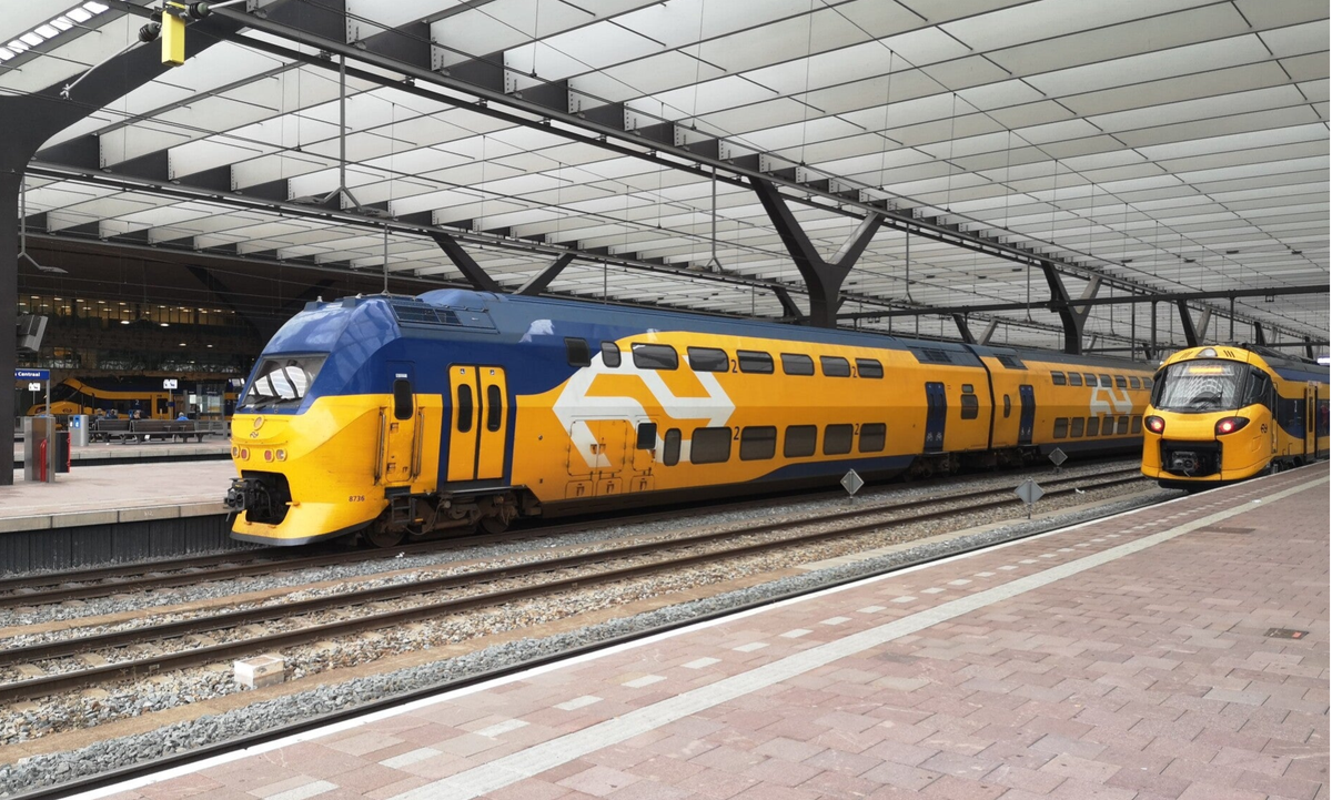 V-IRM en V-IRMm | treinfanaat.jouwweb.nl