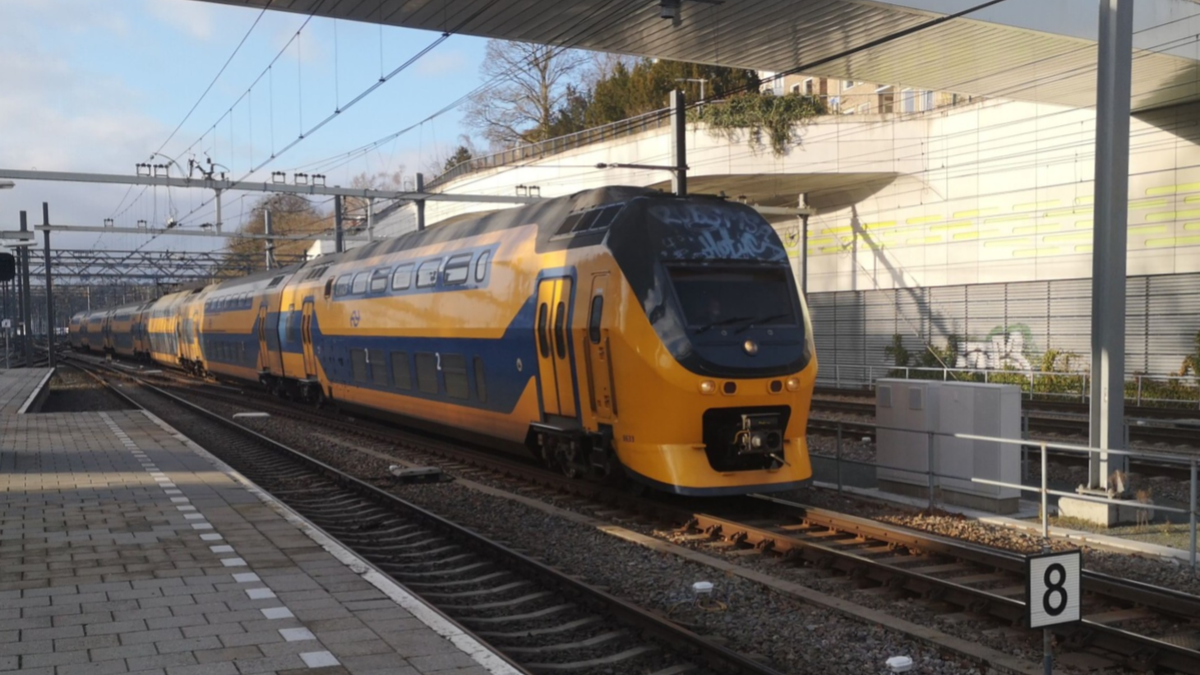 V-IRM en V-IRMm | treinfanaat.jouwweb.nl