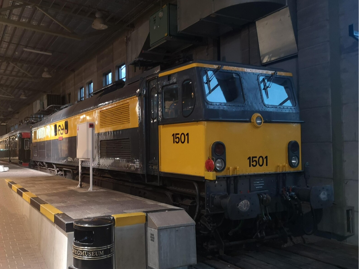 NS 1500 | treinfanaat.jouwweb.nl