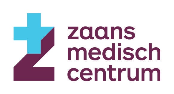 Bestuur | Personeelsverenigingzmc