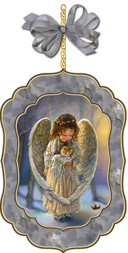 TUBES ENGELEN 2 | Manja-s-tubes-site