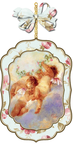 TUBES ENGELEN 2 | Manja-s-tubes-site