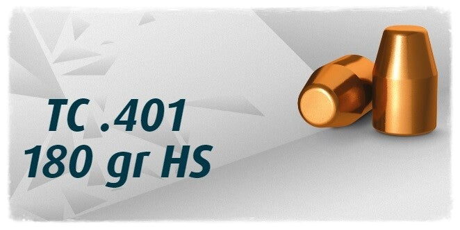 Reloading .38-40 with RS14