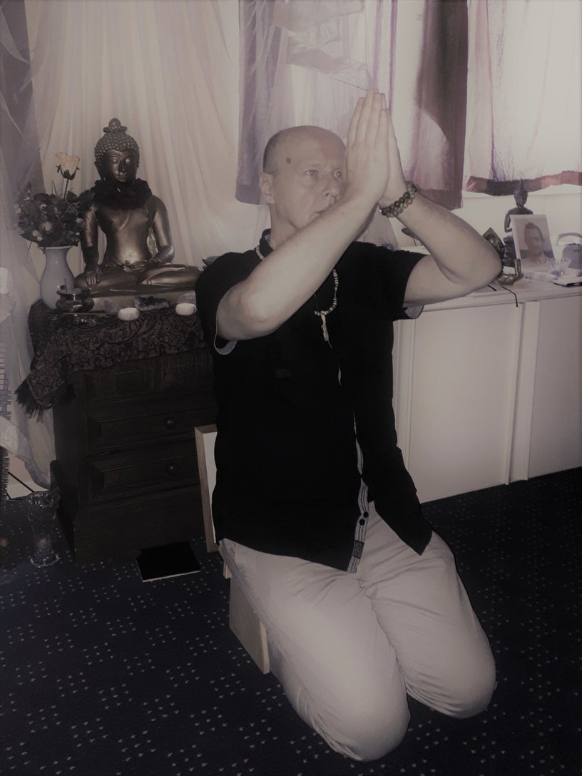 Meditatie | Reikipraktijk-de-weg-haarlem