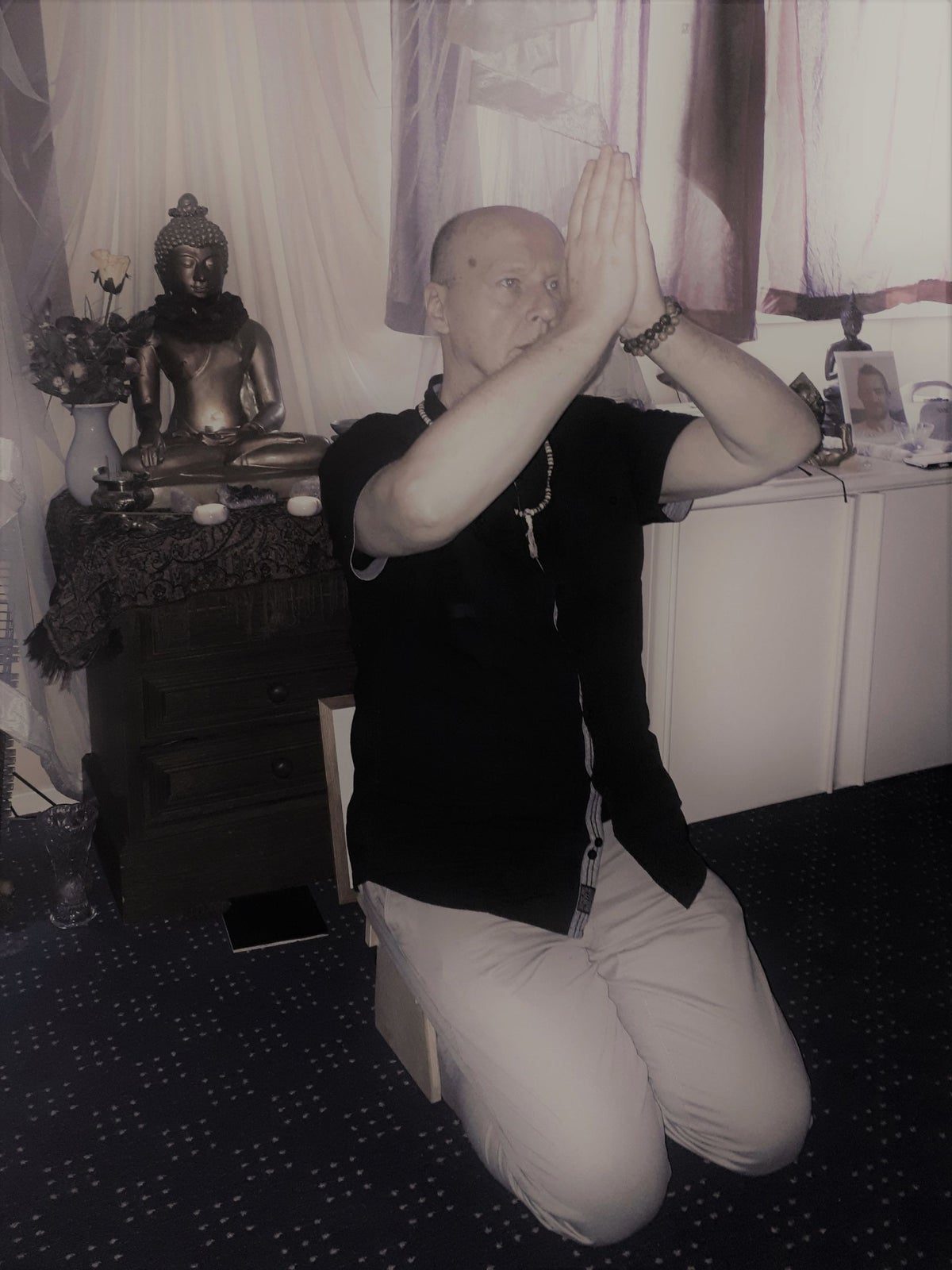 Meditatie | Reikipraktijk-de-weg-haarlem