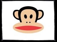 weetjes over apen en Paul Frank. | Paulfrankgek