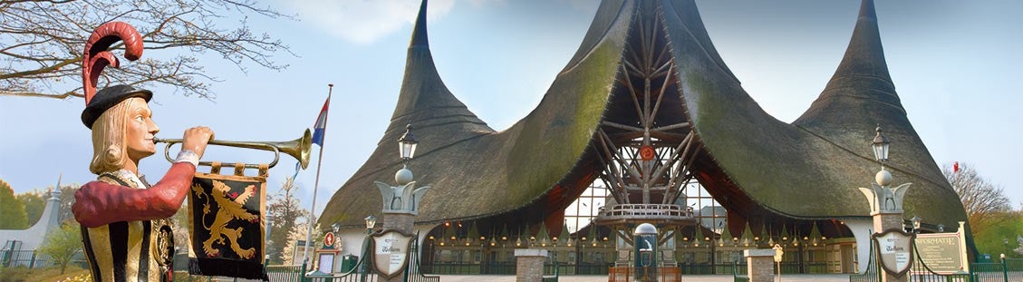 RCT3 custom objects | eftelingnieuws.jouwweb.nl