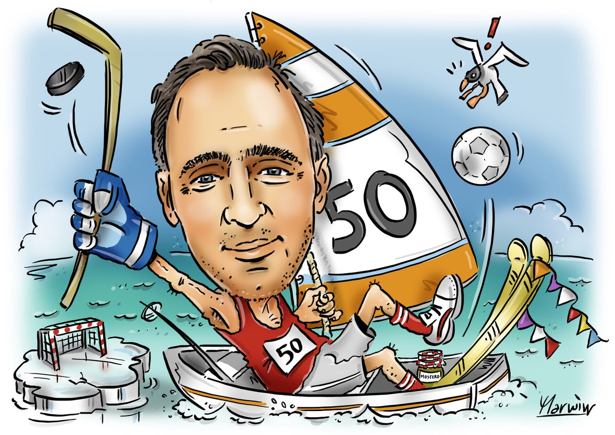 Een karikatuur, origineel en niet duur | karikatuur.jouwweb.nl