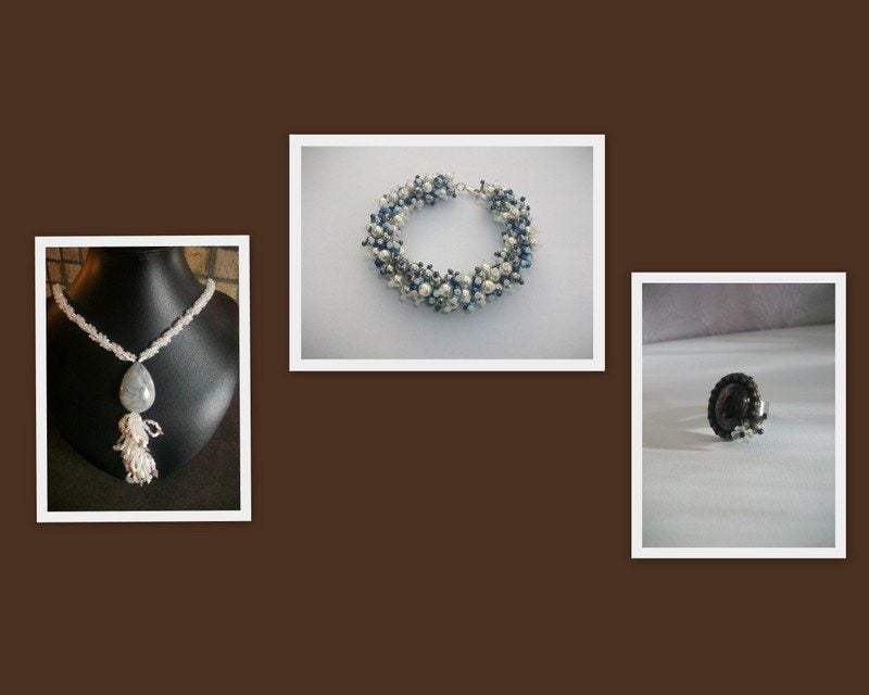 Mijn sieraden | van-kraal-tot-sieraad.jouwweb.nl Mijn sieraden | van-kraal-tot-sieraad.jouwweb.nl