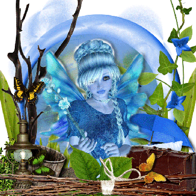 Animatie lessen / Creatief met Kaarten + PSP by Mieke | Painting-dreams