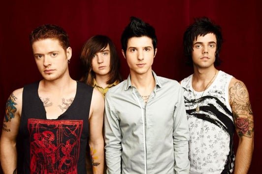 Hot chelle rae | boybandz.jouwweb.nl