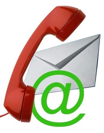 Contact | Autorijschool-mjfb-nl