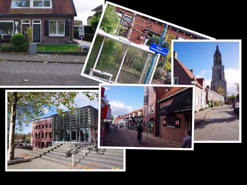 Collage.nl / 👉 Ook proberen | Plaatjes-bewerken