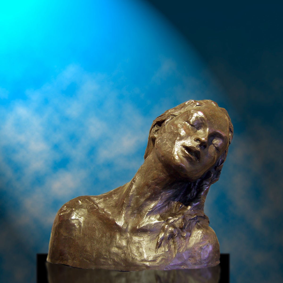 Rob Stolk | RobStolkConcepts.nl