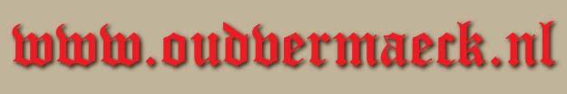 Oude spelen / Wij hebben | Oudvertier