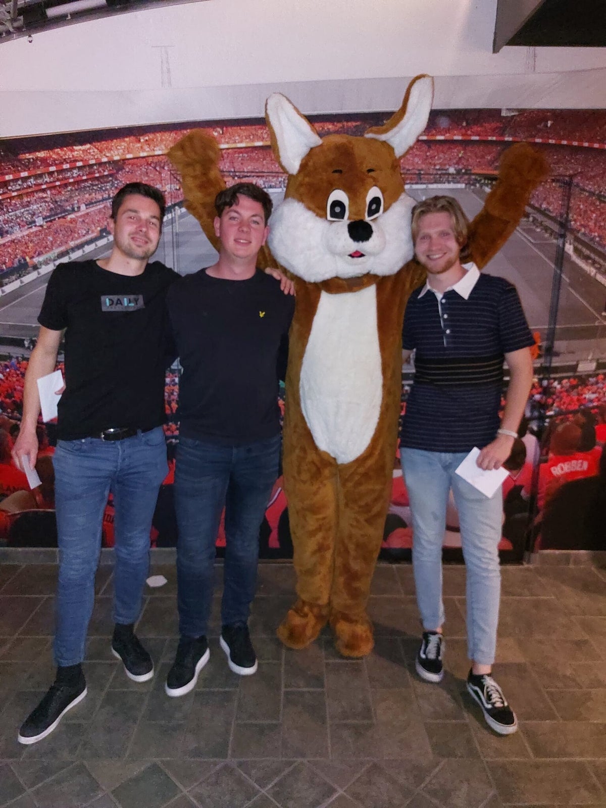 Paas toepen 2022 / 2020-2021 Reuver 1 / 2019-2020 Reuver 1 / Home ...