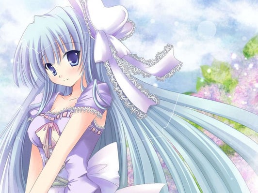 Welke anime kijk ik nu? | Loveanime