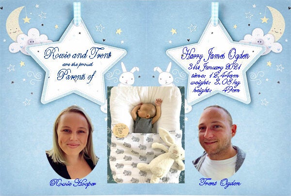 Nieuws 2021 | Bromfamilie