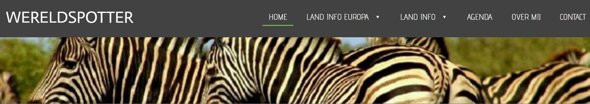 Over mij | Webpilot.wereldspotter.nl
