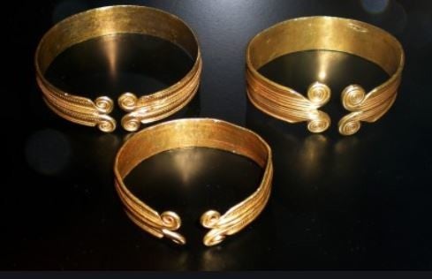 Koning der metalen: goud, wat is het waard? / Blog | Webpilot ...