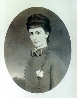 Foto's Sisi 4 / Foto's van Sisi | Elisabeth-sisi.nl